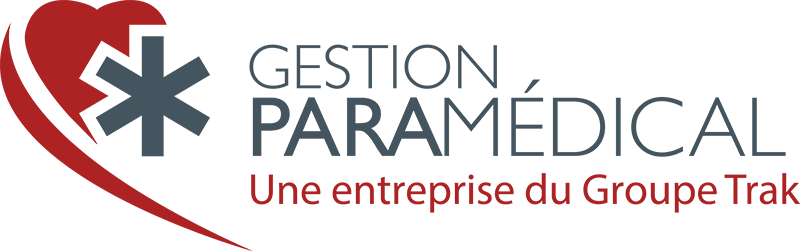 Urgence école - Mise à jour (6h)